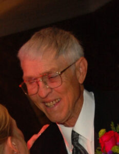 Obituaries | News, Sports, Jobs - Times Republican